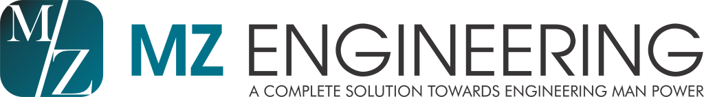 Commissioning and Pre Commissioning – Mz Engineering